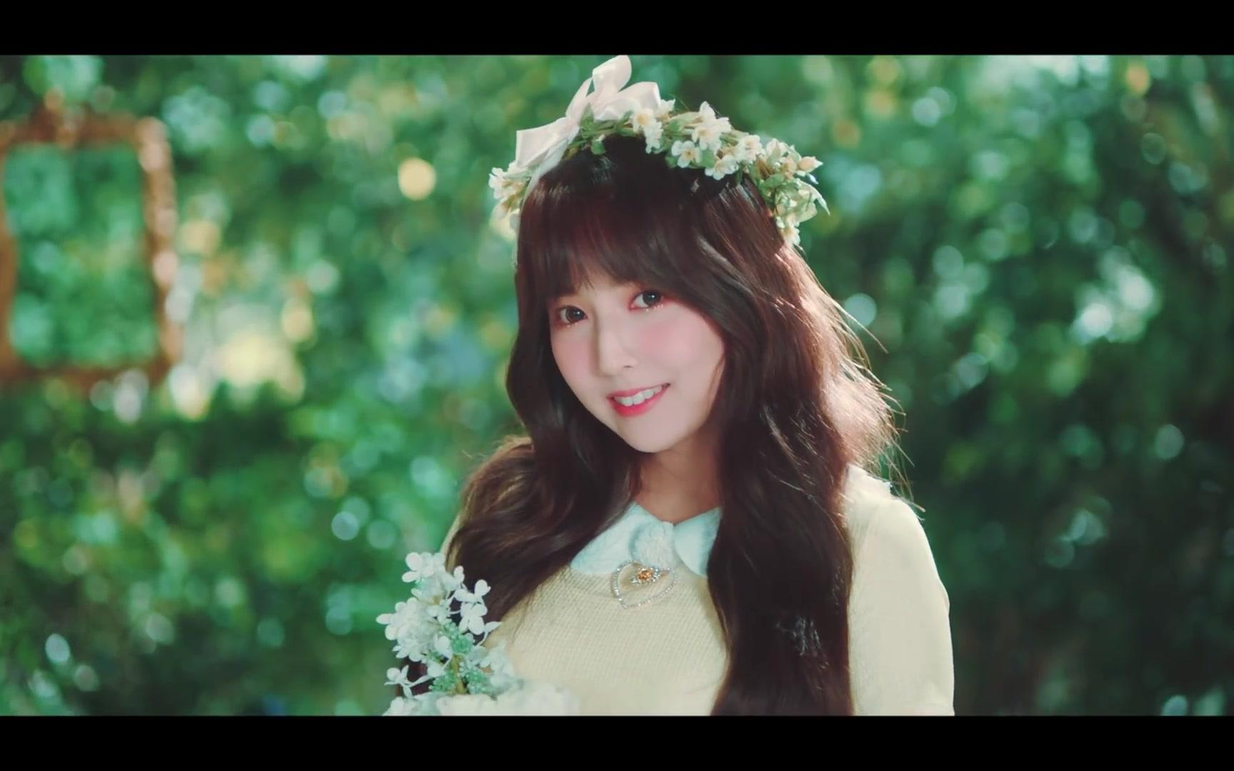 【三上悠亚】(MV) Honey Popcorn _ Bibidi Babidi Boo (MV/Dance Ver.)_哔哩哔哩 (゜-゜ ...