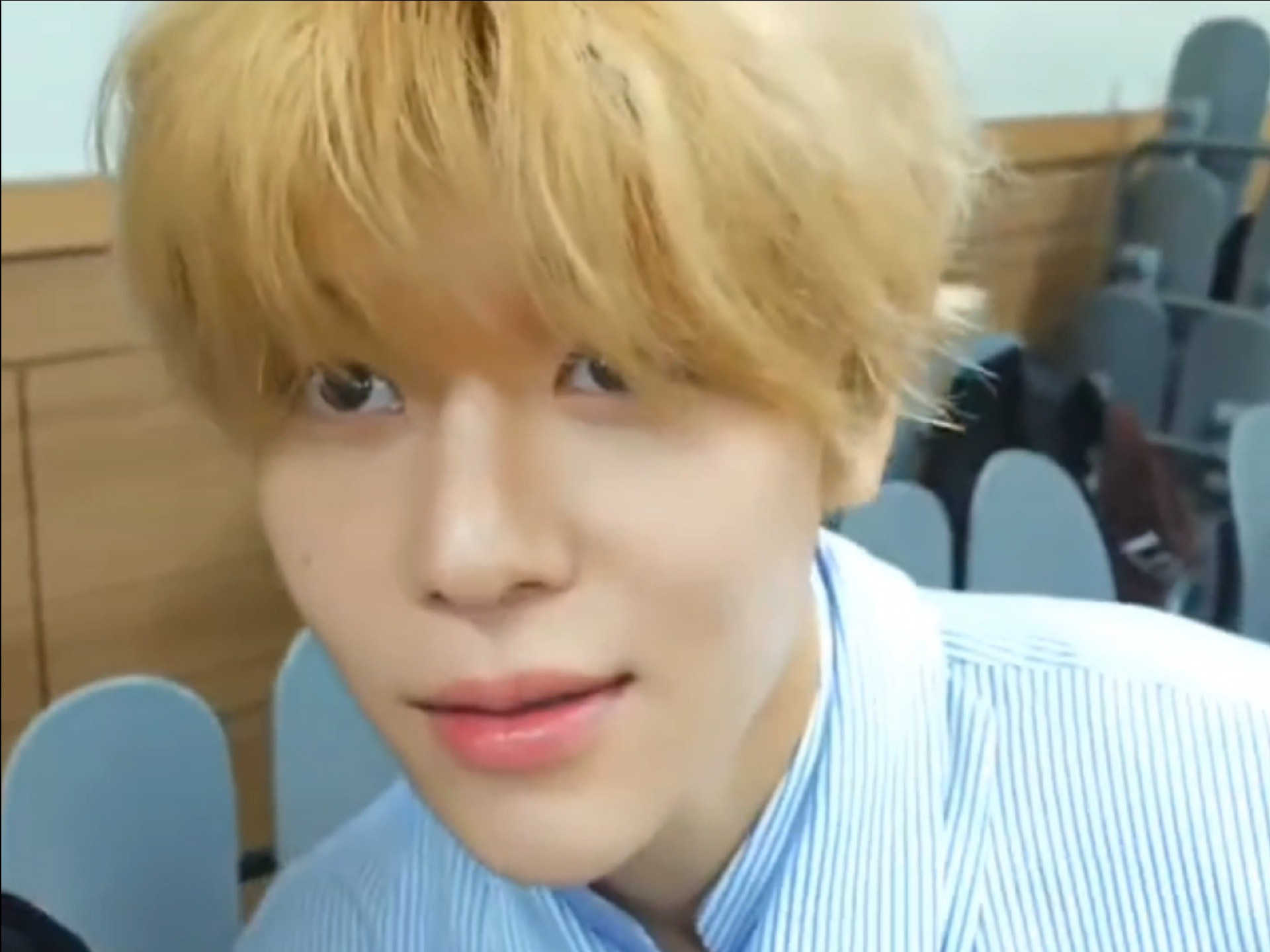 完全是清爽的蜂蜜柠檬苏打 ̖́- ᐝ-Z_orey-Z_orey-哔哩哔哩视频