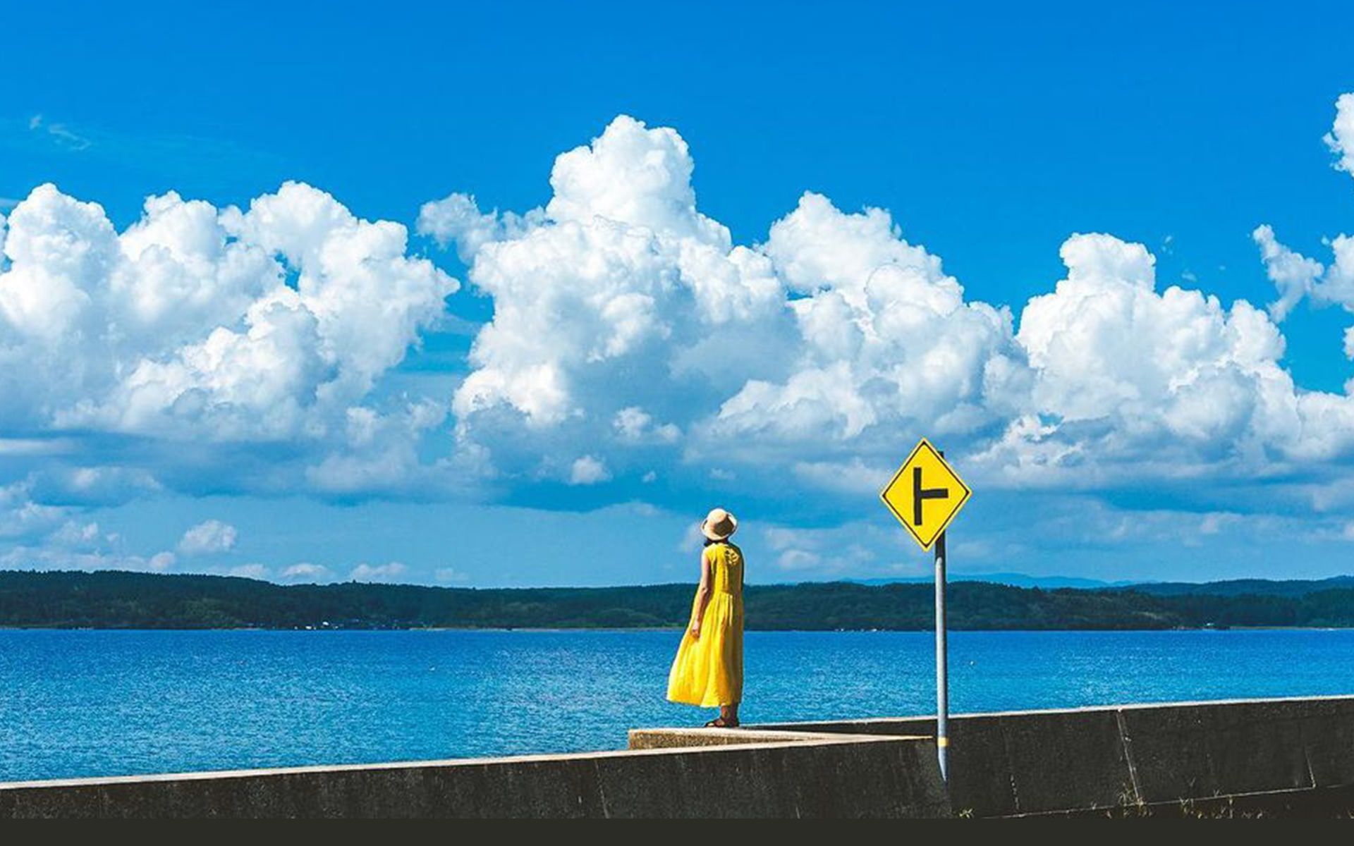 清新文艺 温馨浪漫 日系影集 | ペレー VOL.704 pere_peri_peru-乐与饵live-乐与饵live-哔哩哔哩视频