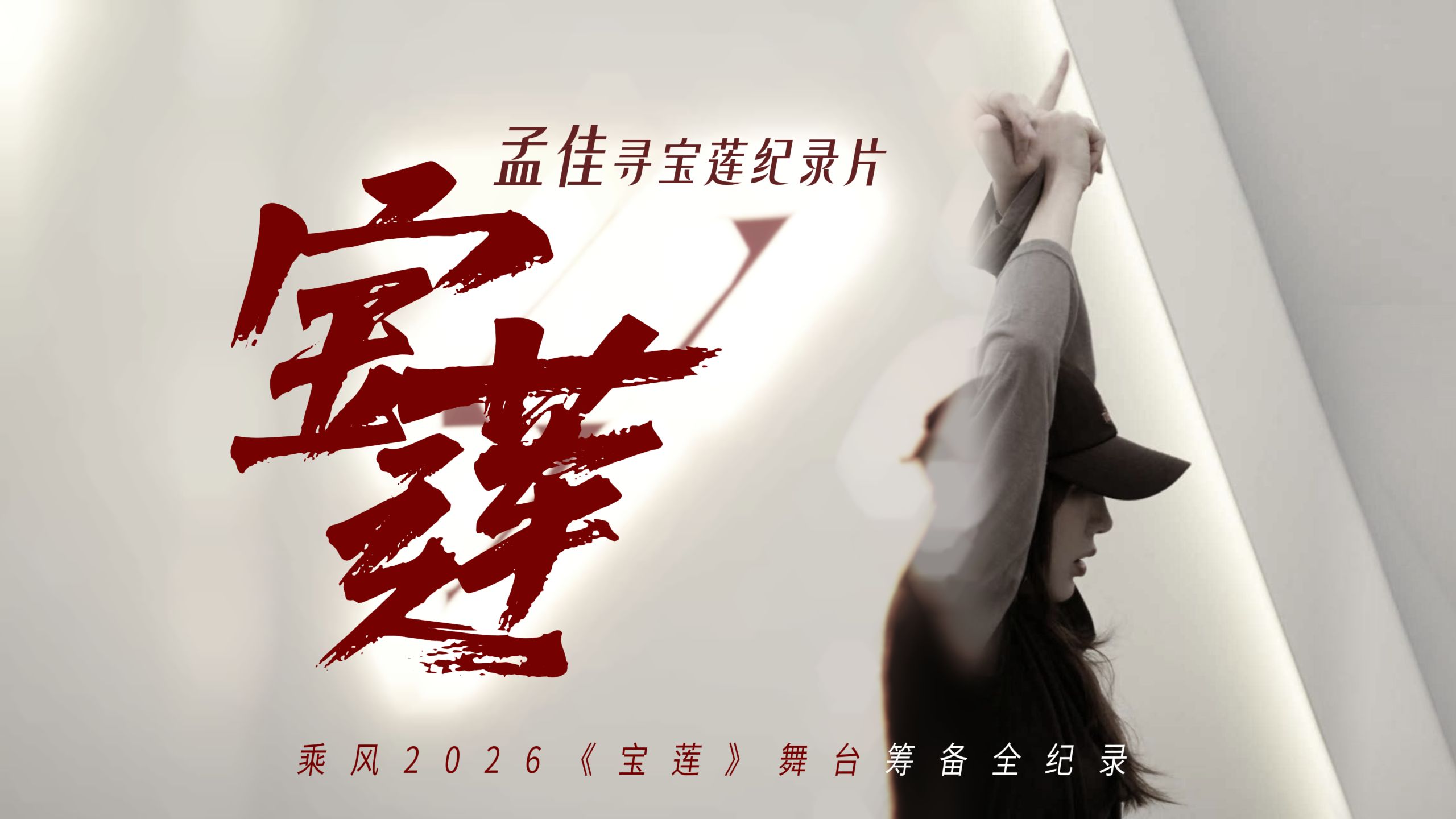 【第二讲】GasTurb教程(以涡扇发动机AL31-F为例)-Vanci_T-默认收藏夹-哔哩哔哩视频