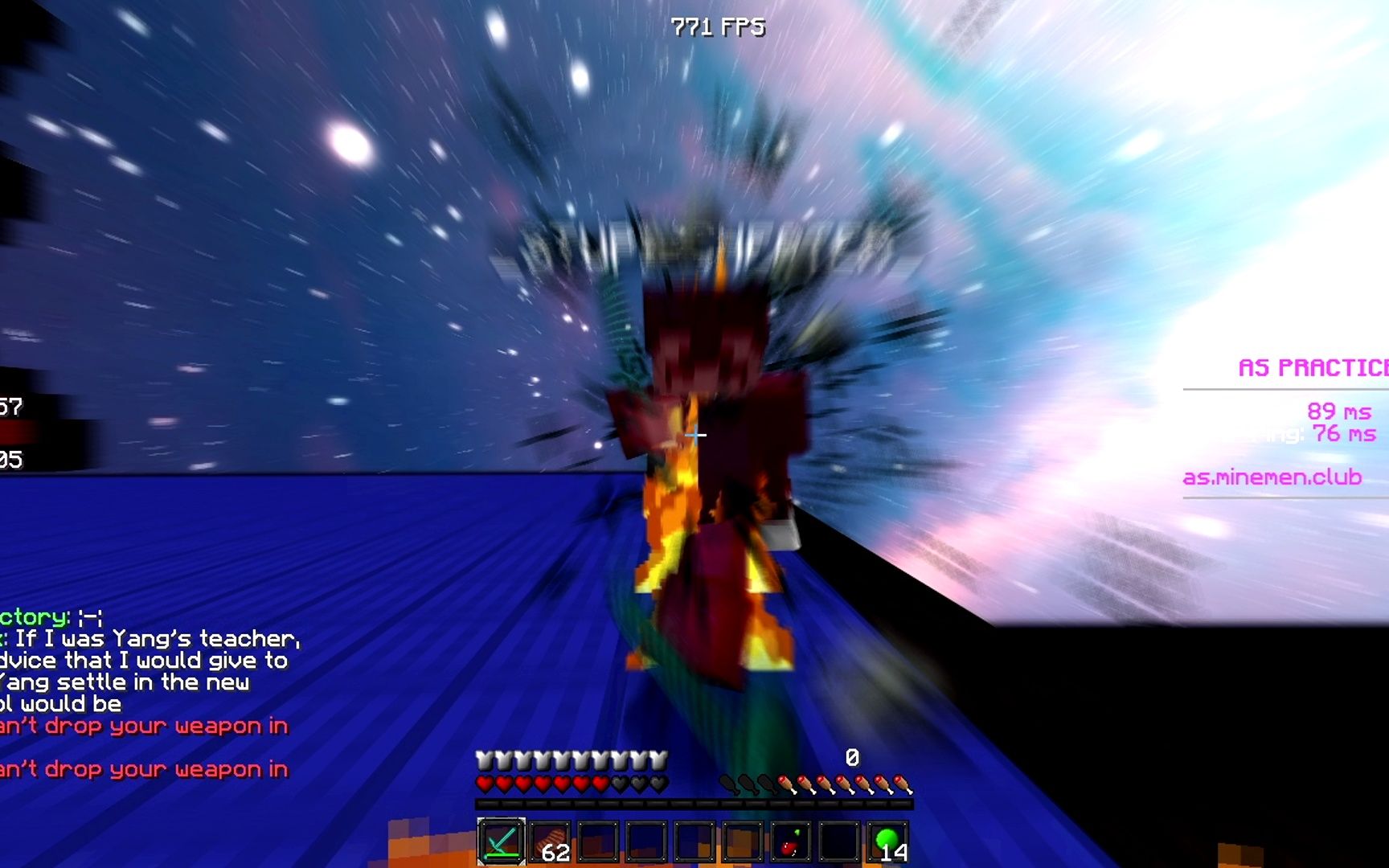 POTPVP_哔哩哔哩bilibili_我的世界