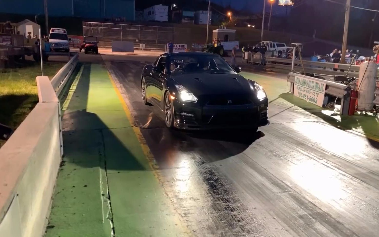 【GOONZQUAD】美国兄弟参加直线赛 Taking Our Builds To The Drag Strip!!! [生肉]_哔哩哔哩 ...