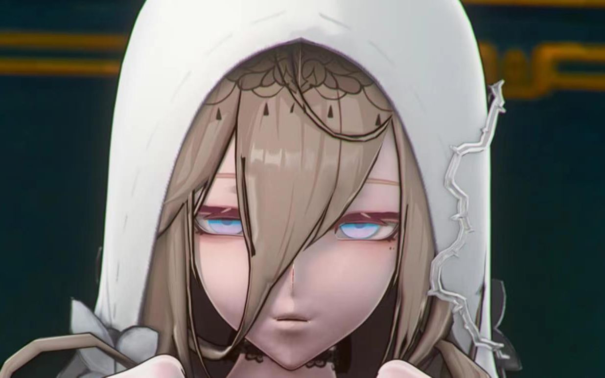 Kallenz最新合集7G