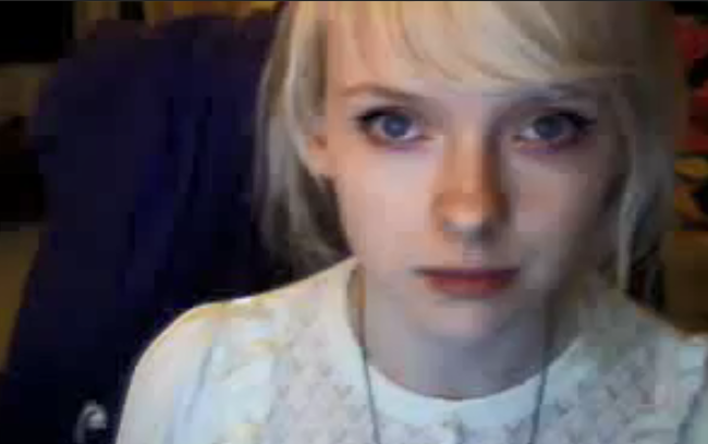 这里是互联网_哔哩哔哩_bilibili