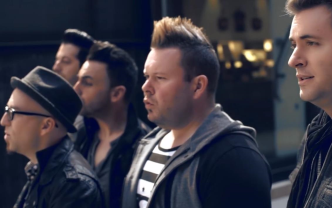 【推荐向】VoicePlay 翻唱合集 高清_哔哩哔哩_bilibili