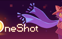 【Oneshot】一周目+二周目打开+全成就玩法攻略 - 哔哩哔哩