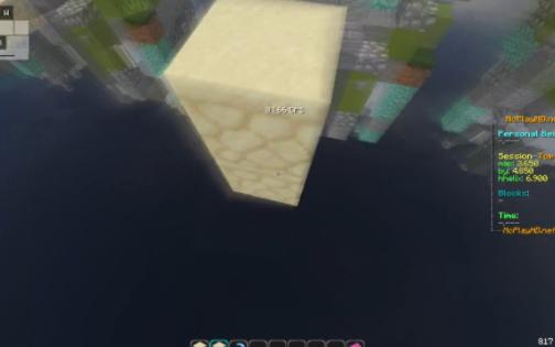 使用9块9的18渡telly bridge.....