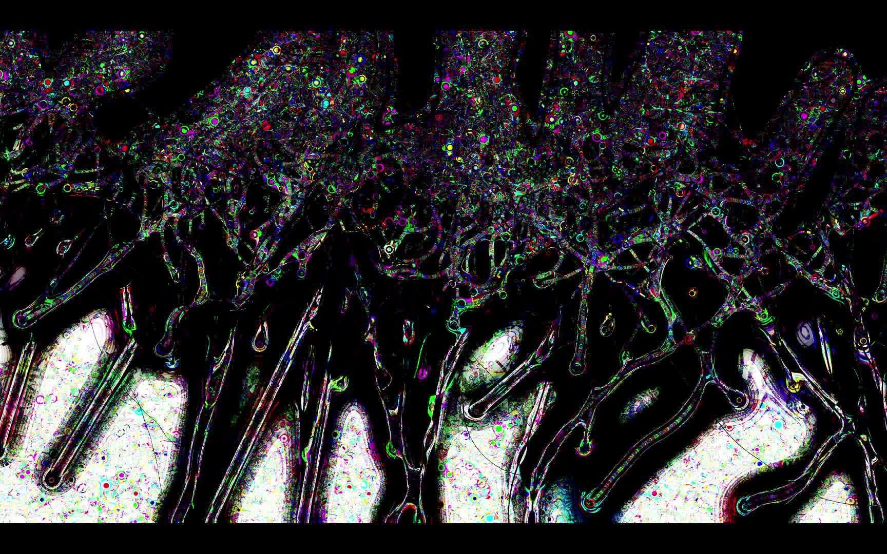 Kanoguti - 2019-2020-Corpse_A-音乐-哔哩哔哩视频