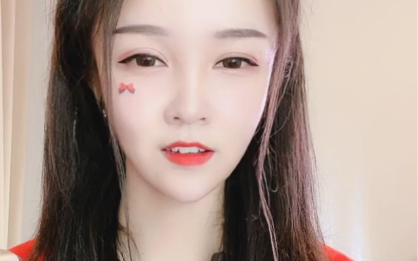 惠子ssica 录屏 3月30日（三）_哔哩哔哩_bilibili