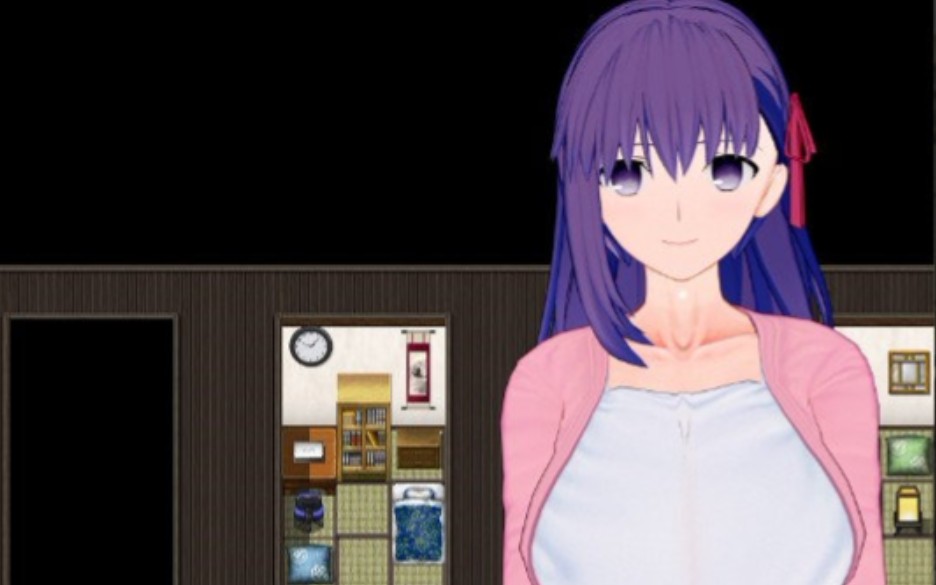 浅上藤奶又出新作NTR - 视频下载 Video Downloader