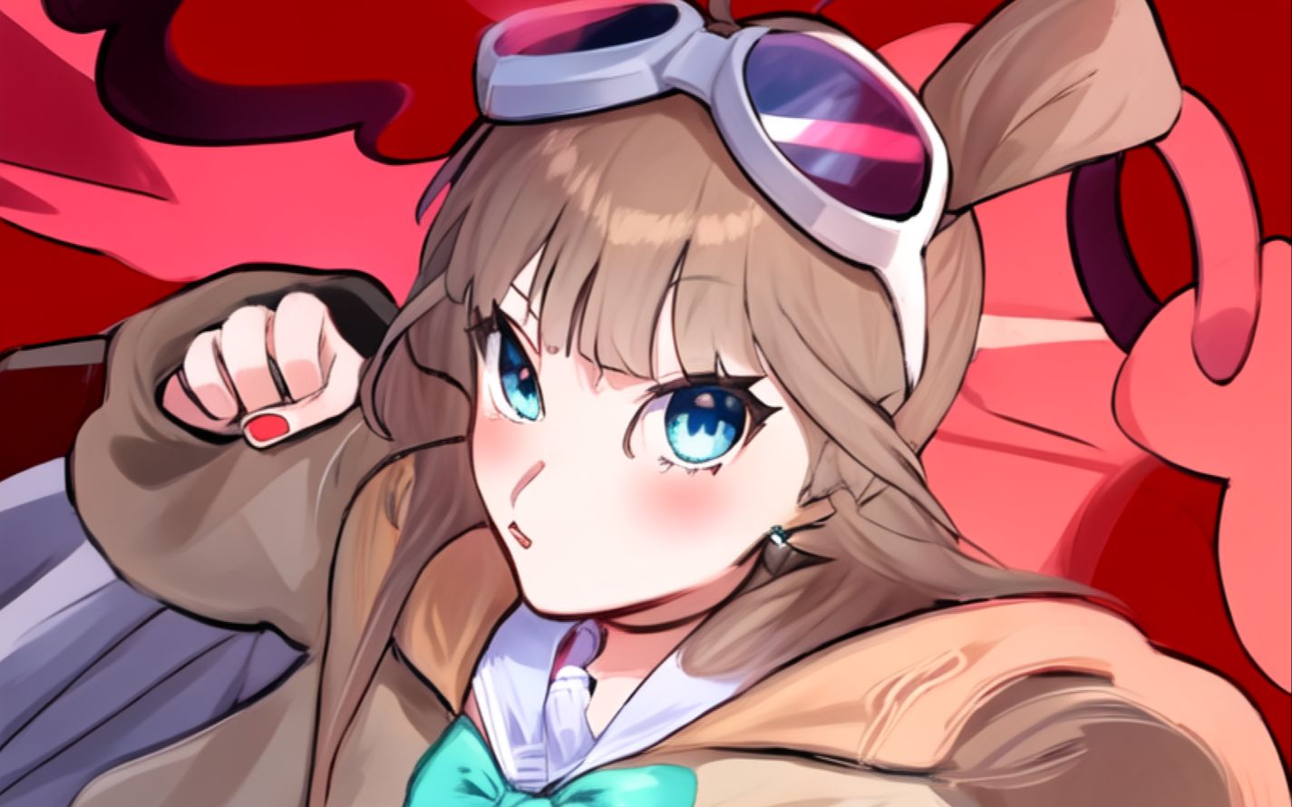 【Neuro/V3歌回】邪恶合唱！燃起来了！🔥⭐Bring Me to Life ⭐-神恩的颂歌-牛肉-哔哩哔哩视频