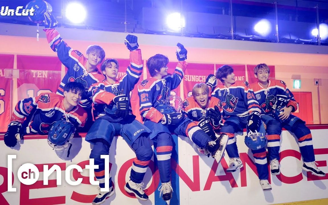 【五站联合】[Un Cut] Take #8｜‘90’s Love’ Music Video Behind the Scene 全场中字_哔哩 ...