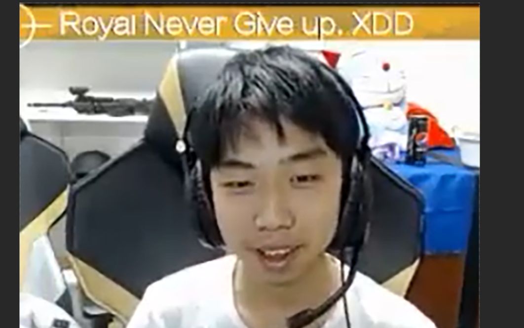 【XDD】小叮当深夜带妹！_哔哩哔哩_bilibili