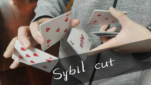 Sybil Cut
