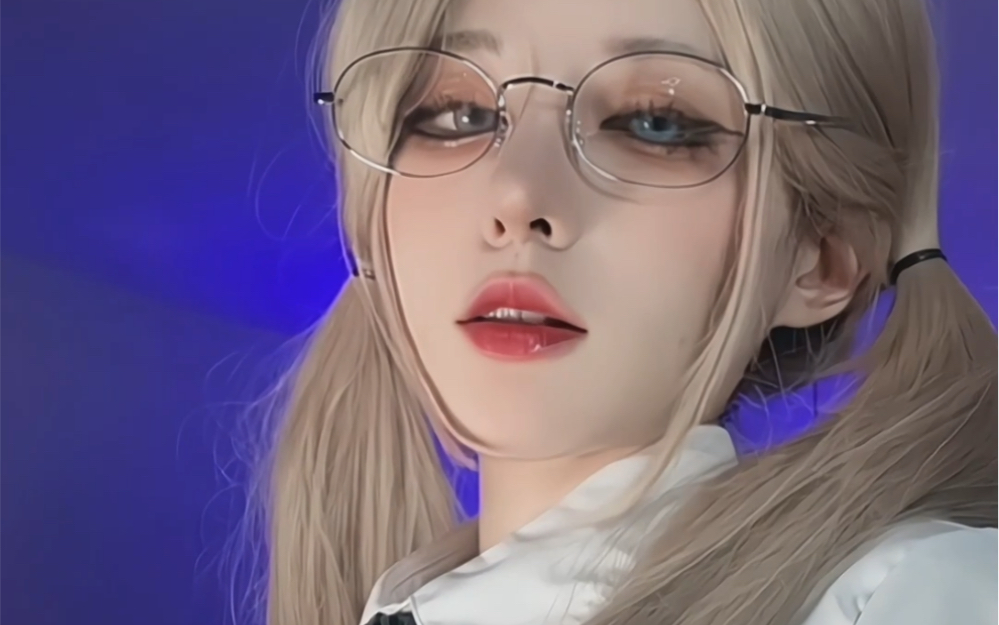 小肚回归（已长胖勿cue-Yumekiii_-Yumekiii_-哔哩哔哩视频