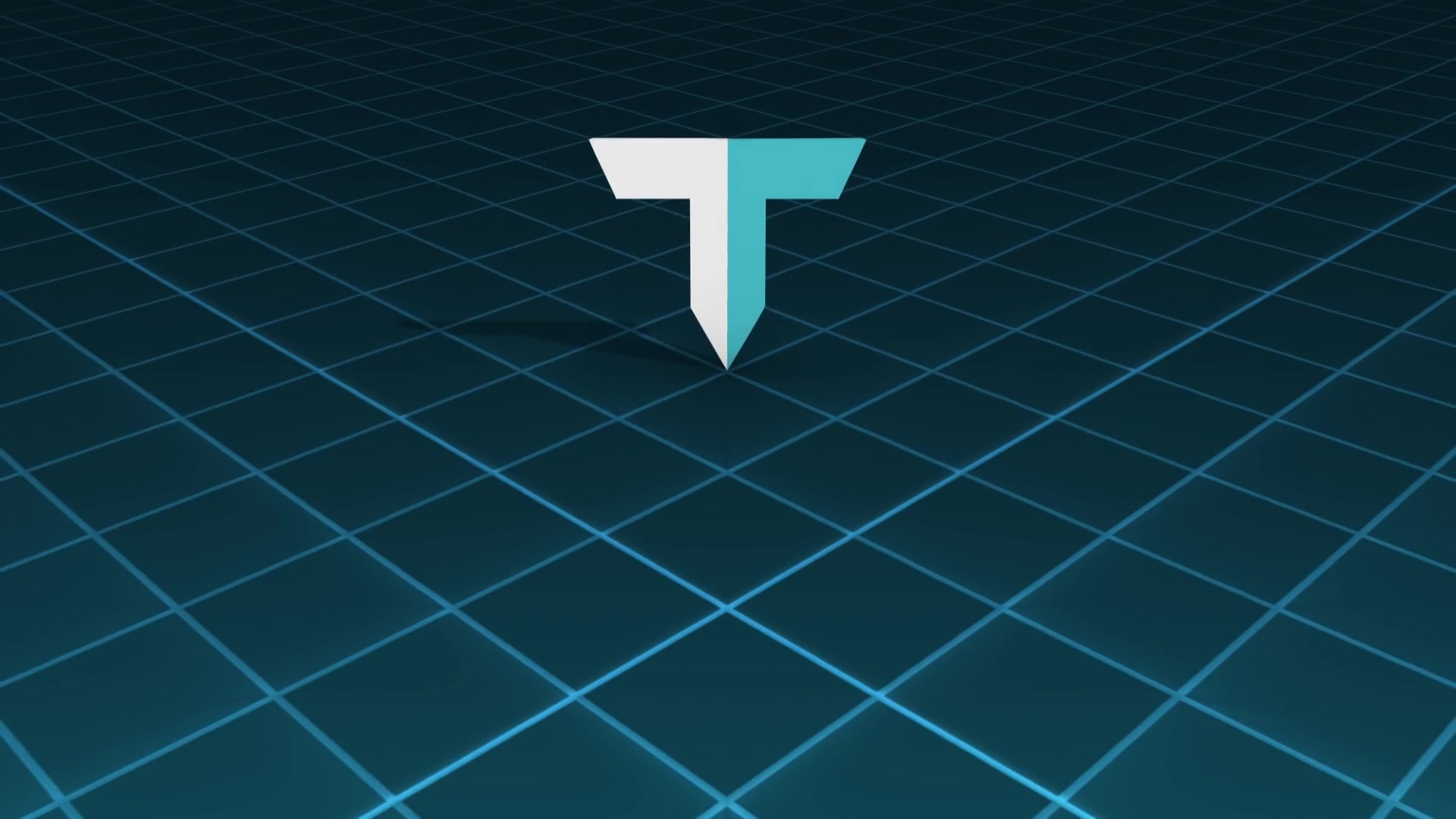 【4K修复转载】VBS 战术：VBS3虚拟战场空间3的任务规划和战术控制_哔哩哔哩bilibili_武装突袭3