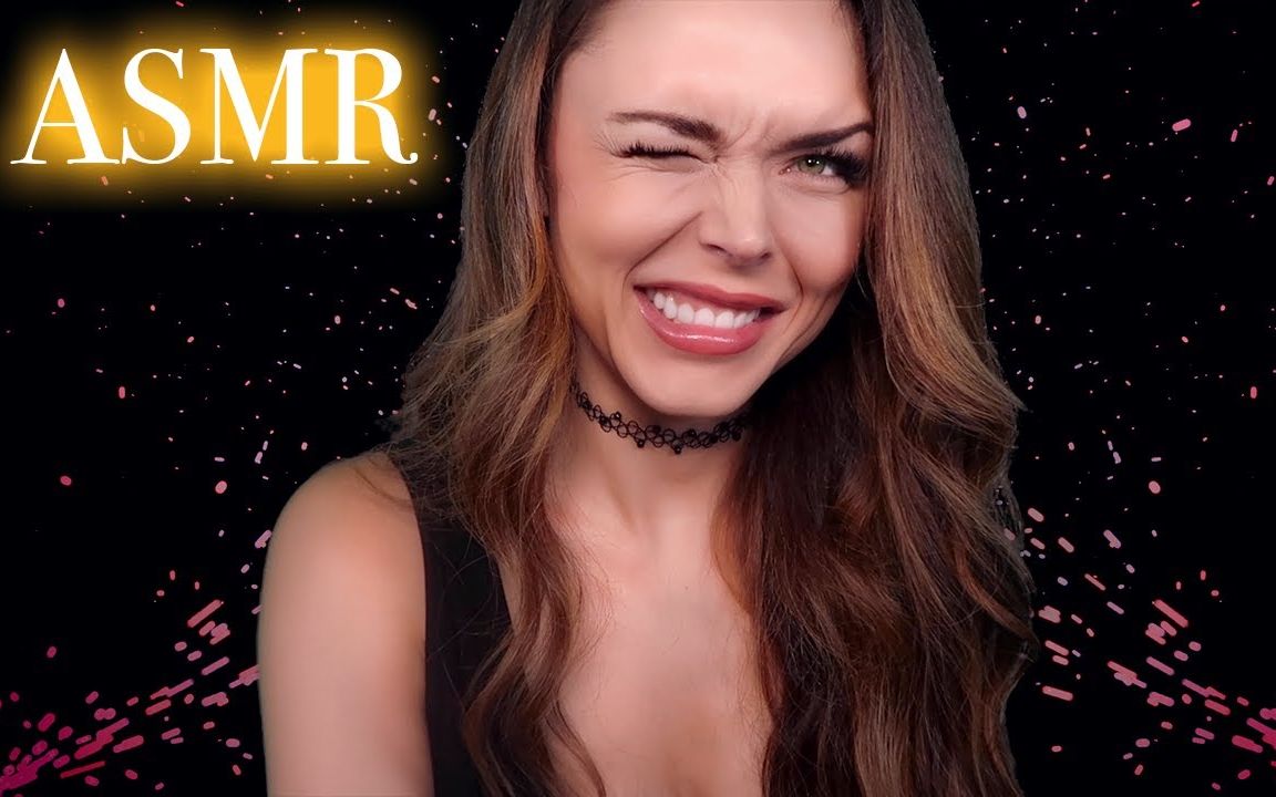 HeatheredEffect 助眠 10万粉丝纪念牌拆箱_哔哩哔哩_bilibili