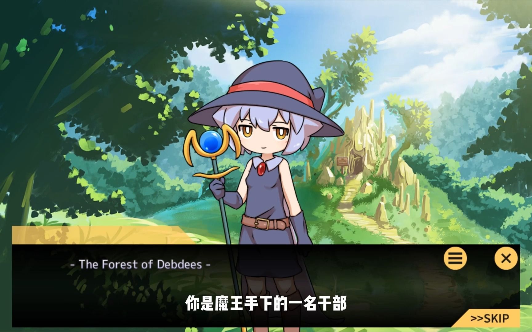 【安卓-2D互动，对战类】SeedbedWars苗床大战 - 视频下载 Video Downloader