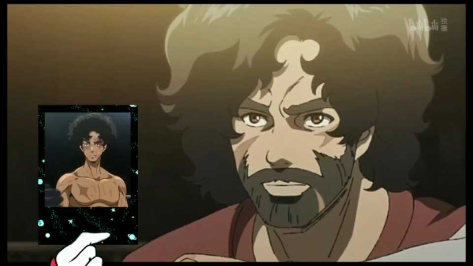 这照片是你吗？joe_哔哩哔哩_bilibili