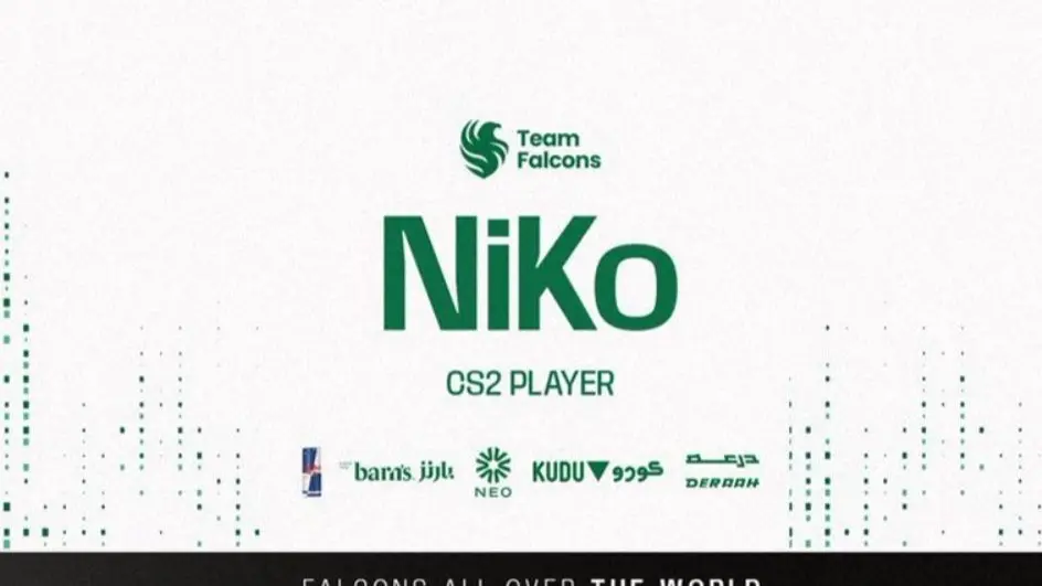 【NiKo】2025.08.11最新设置_哔哩哔哩bilibili