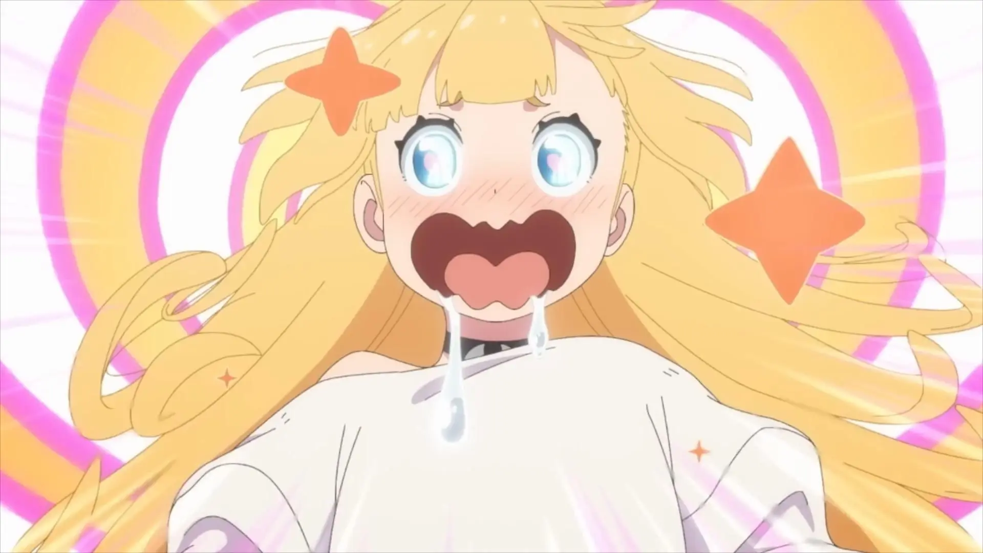 【2026年1月】公主大人，接下來是“拷问”时间 第二季 先导PV【MCE汉化组】_哔哩哔哩_bilibili