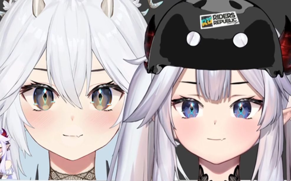 veibae新模型图片-千图网