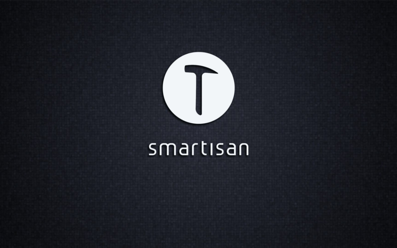 锤子手机每一代的宣传片，对于锤子更多的是情怀和体验_哔哩哔哩_bilibili