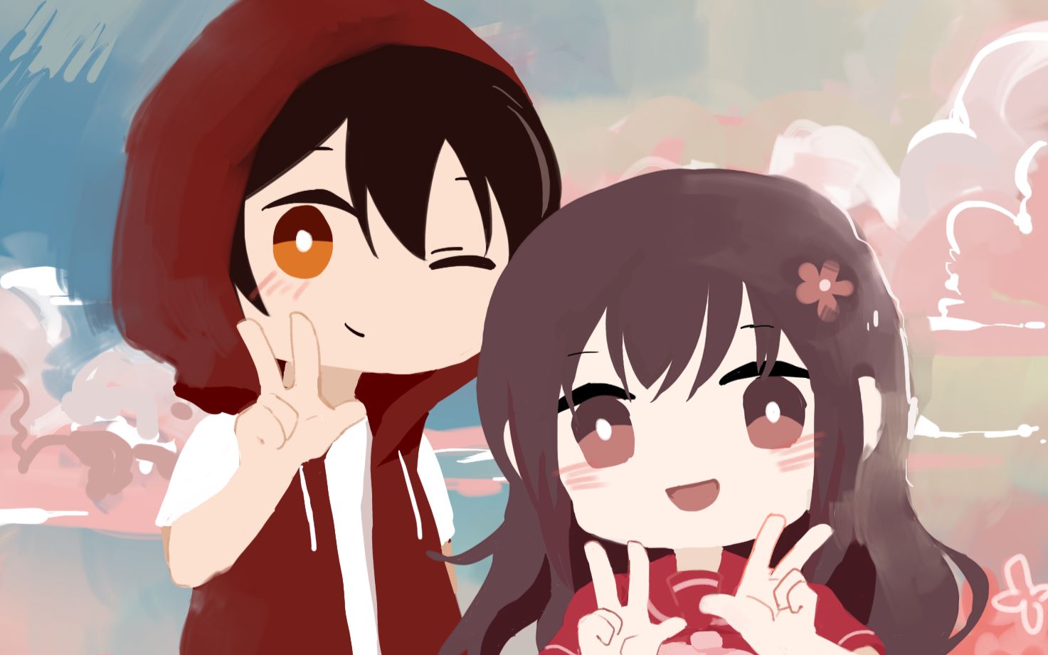 【钢琴】【Mili】幾年月（岁月）_哔哩哔哩_bilibili