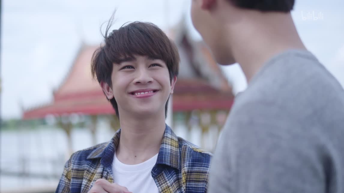 待到重逢時 Untill We Meet Again（僅限港澳台地區）第12集-电视剧-全集-高清正版在线观看-bilibili-哔哩哔哩