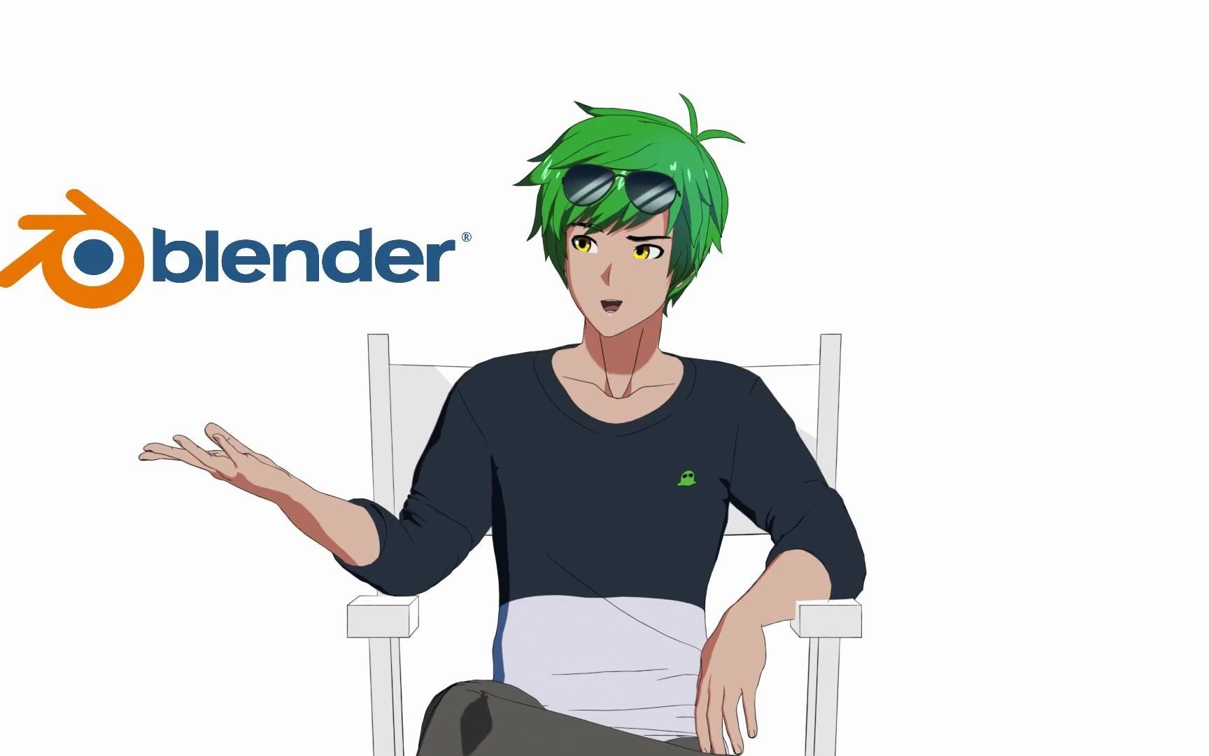 史诗对决 火女我特么吹爆dillon goo 早年作品