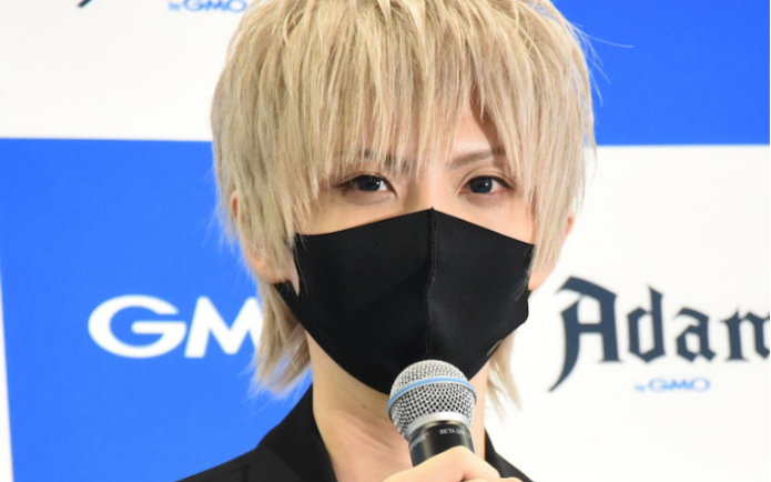 mafumafu人生第一次记者招待会_哔哩哔哩_bilibili