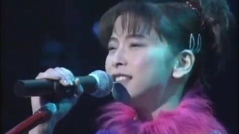 大切な 希少 送料込 森高千里 BLITZ akasaka va, sa va sa / dvd Sava Sava 1998 Tour House Live - ジャパニーズポップス ...