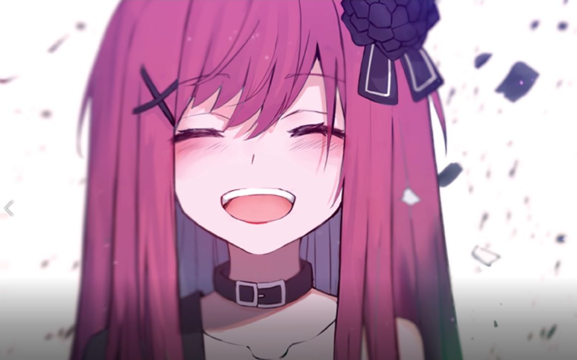 Nightcore - Talking To The Moon (Female Version) (Lyrics)-AppleTeaYeah ...