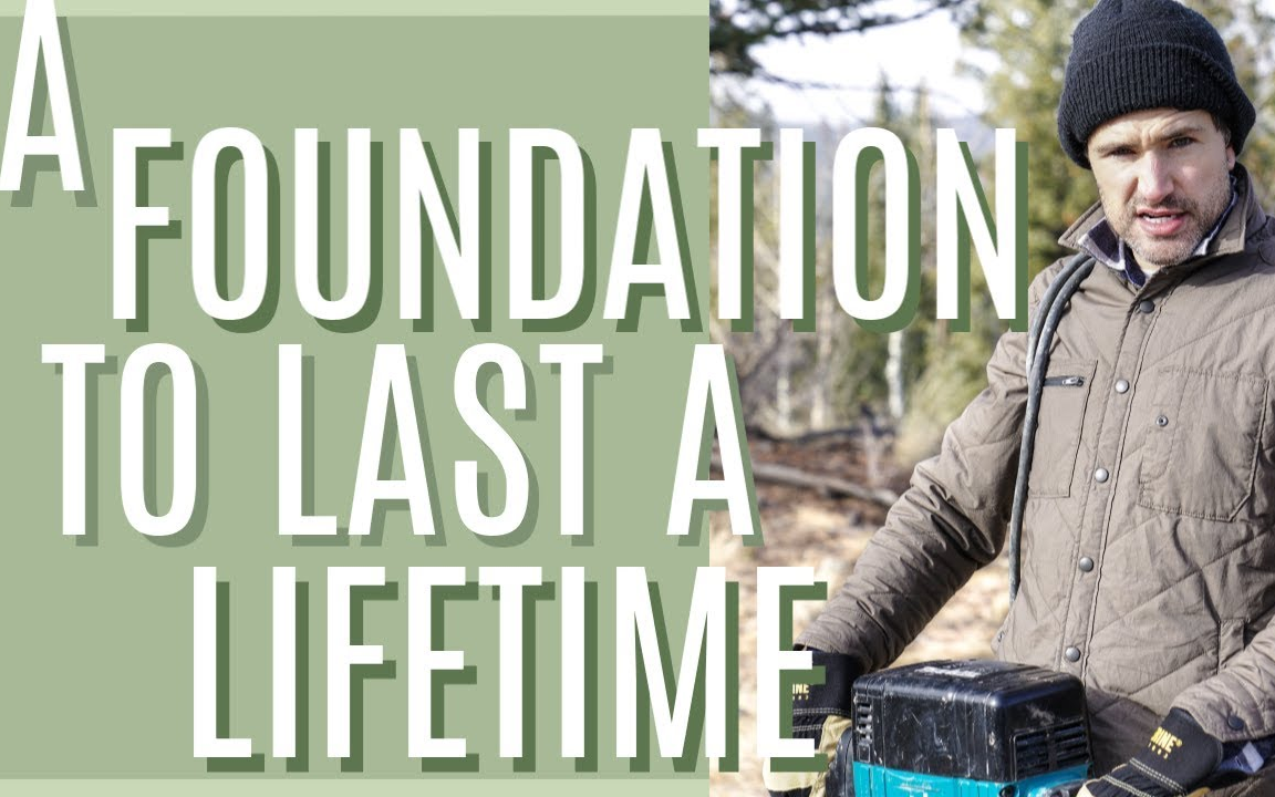 【Matt And Blue】读评论|要戴一辈子的面具 美国高颜值夫夫的日常_哔哩哔哩_bilibili