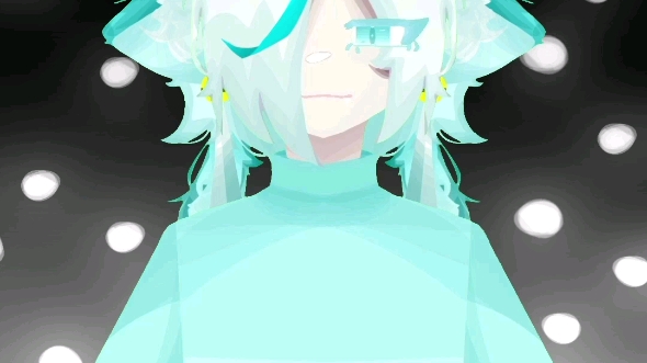 【冰魂传说—Ice soul Tale】国人AU（我好废(T^T)）_哔哩哔哩_bilibili