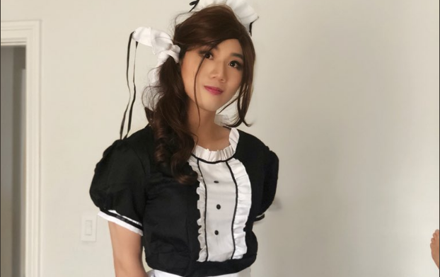 【Boxbox日常】生肉_哔哩哔哩_bilibili