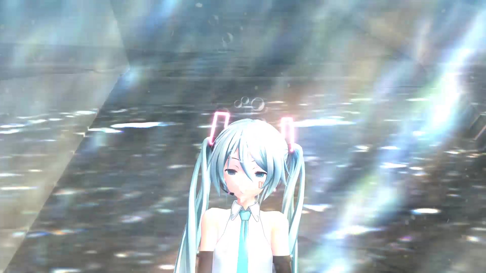 【MMD】sakura_哔哩哔哩 (゜-゜)つロ 干杯~-bilibili