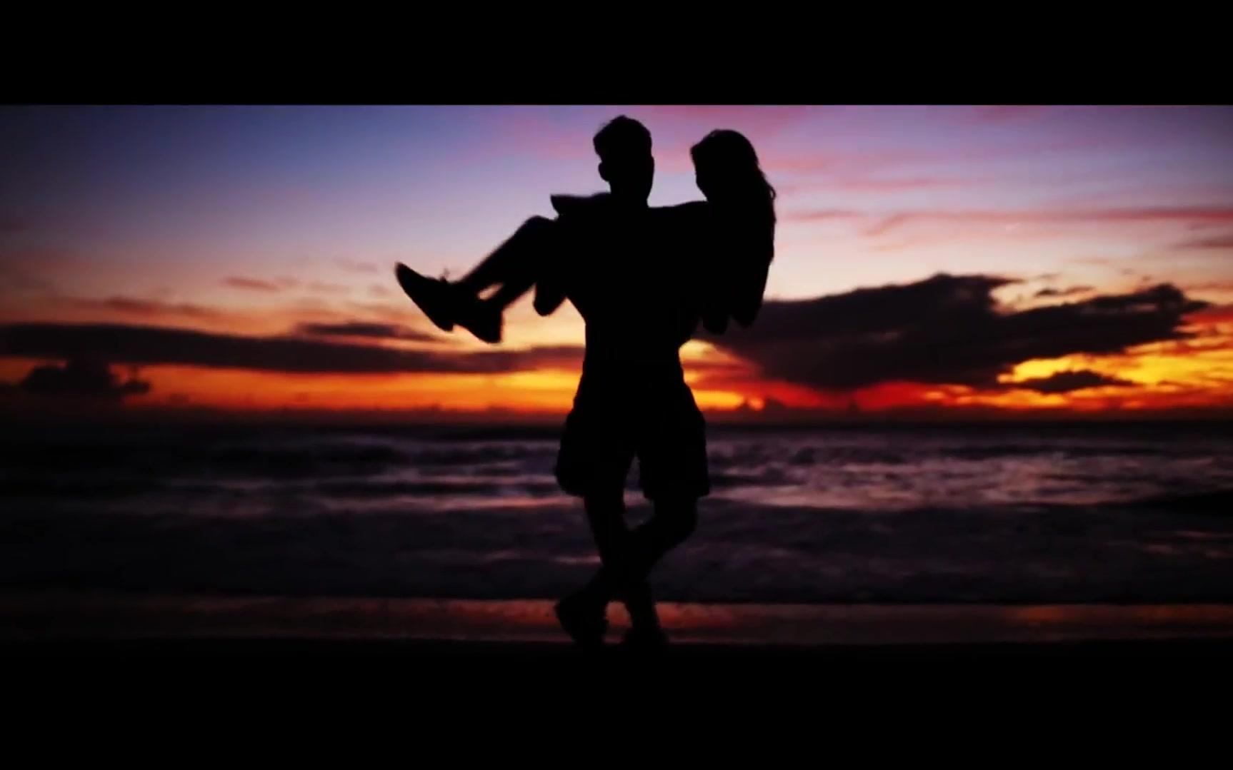 【超清】【油管Vlog大神系列】Sam Kolder（Kold） 夏威夷Vlog—— Hawaii v1.0，一次旅行可能会永远改变我们对待 ...