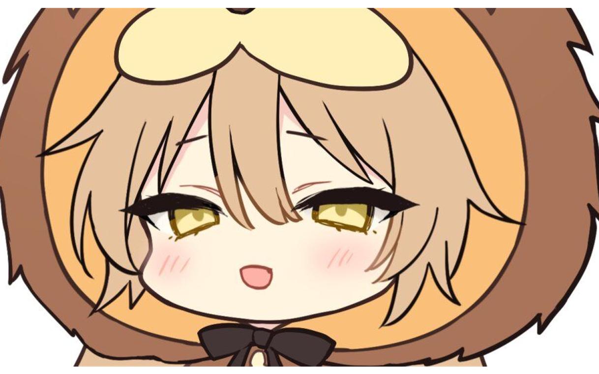 【rurudo/切片熟肉】微醺的rurudo变成了傲娇_哔哩哔哩_bilibili