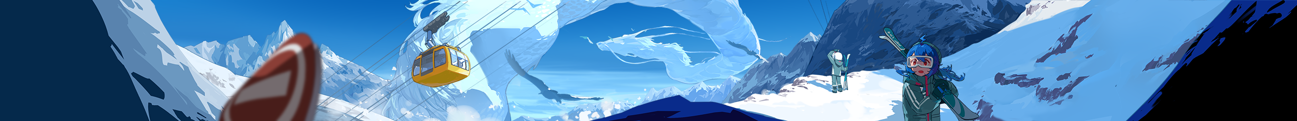 Altium Designer 20 AD20软件安装详解教程 凡亿_哔哩哔哩_bilibili