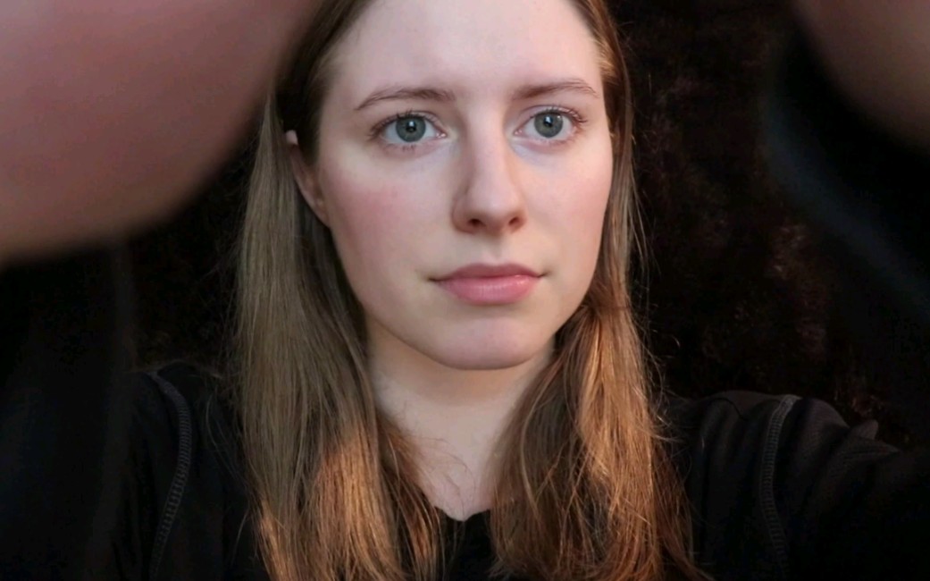 Ozley 毛刷刷麦轻声催眠|助眠