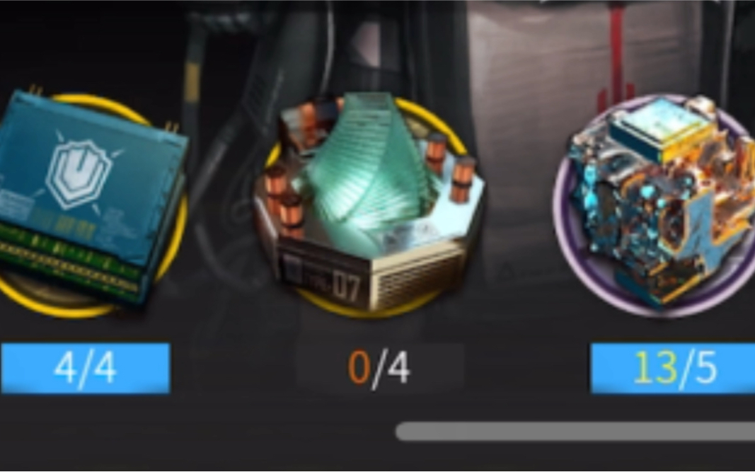 《无法删除泥岩的童年》_哔哩哔哩_bilibili