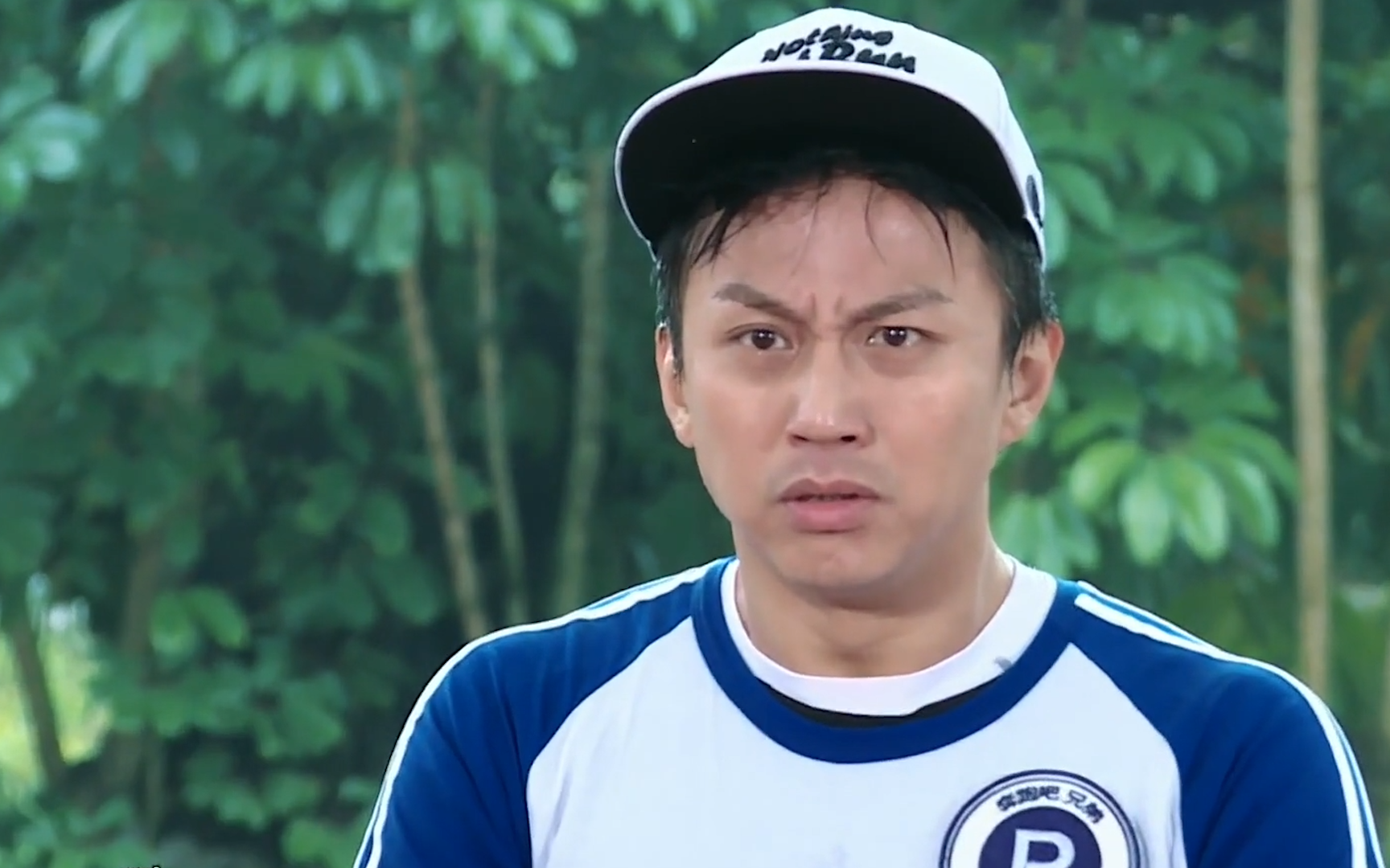 奔跑吧兄弟 第4季《奔跑吧兄弟 第四季》查什么 综艺 全集 高清正版在线观看 Bilibili 哔哩哔哩