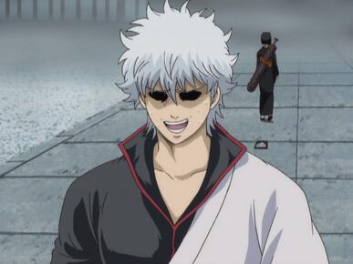 银魂第195集-番剧-全集-高清正版在线观看-bilibili-哔哩哔哩