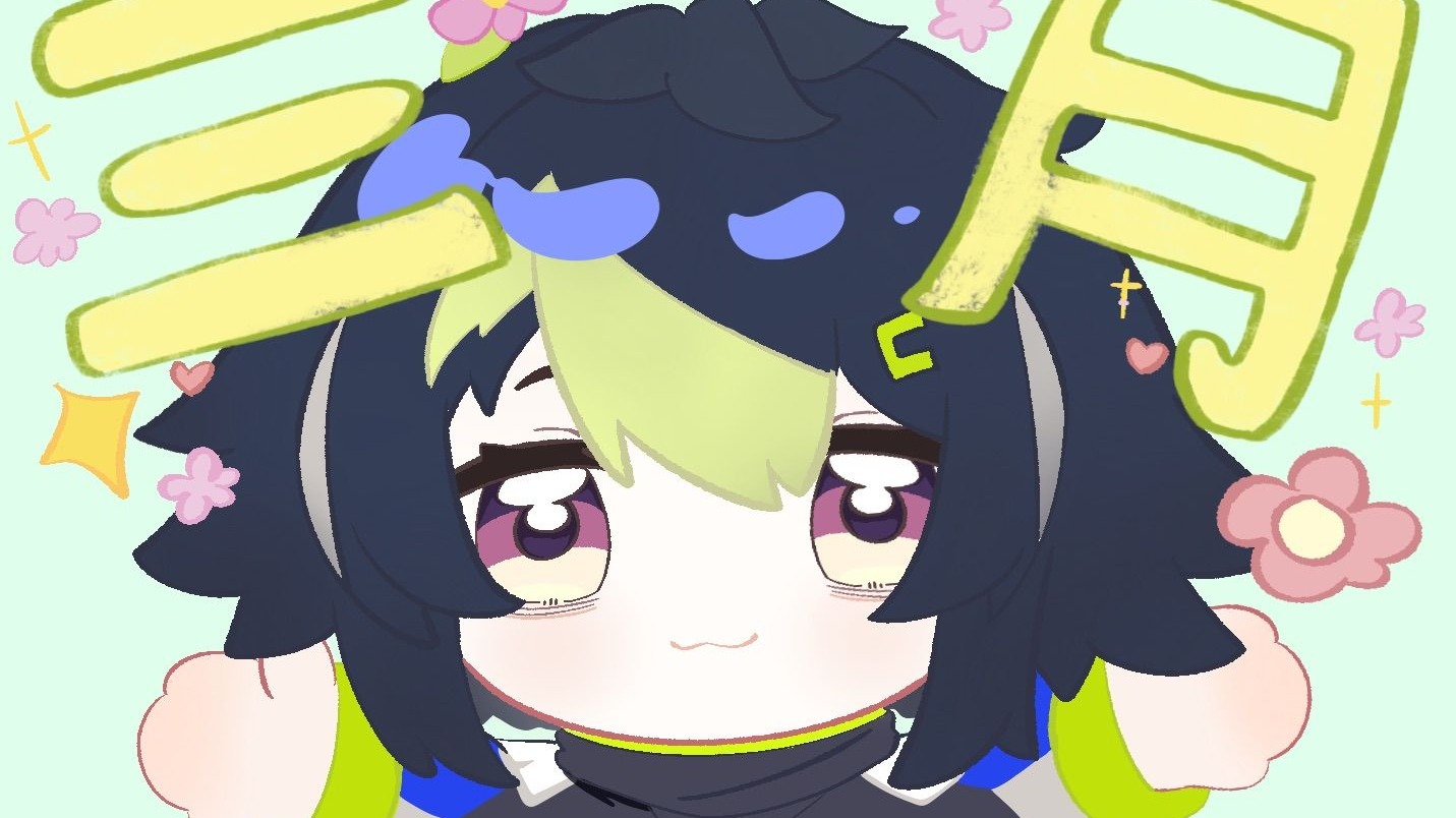 伊波ライ 】三月录播合集-伊波雷的机械车间-伊波雷的机械车间-哔哩哔哩视频