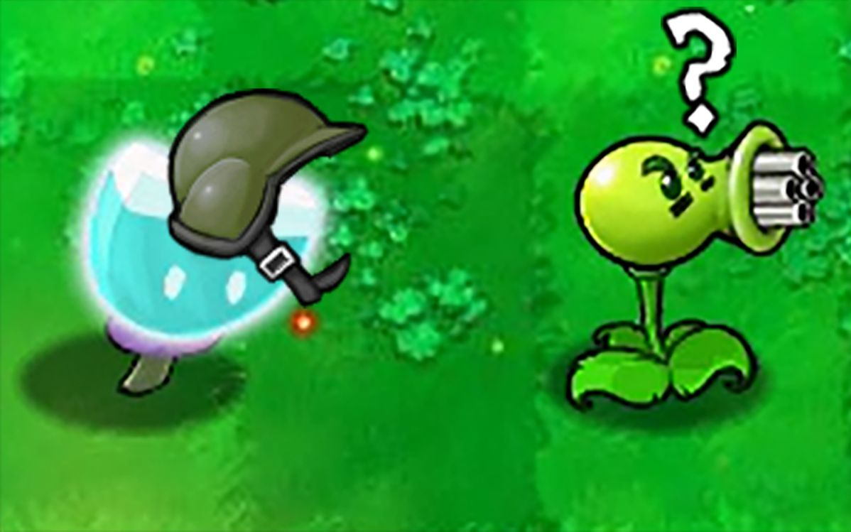 好 队 友 - 哔哩哔哩