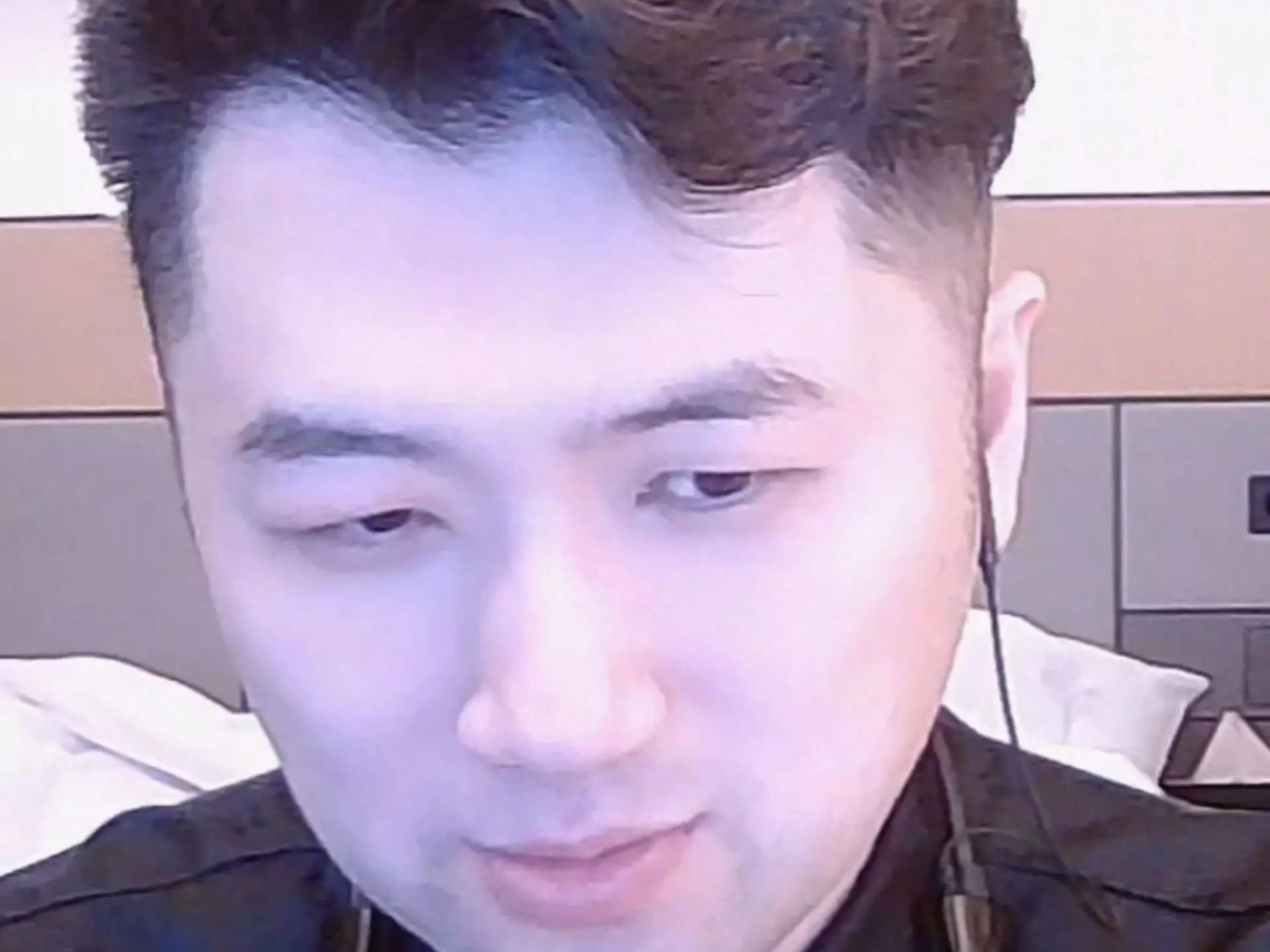 申门百日庆！！！_哔哩哔哩_bilibili