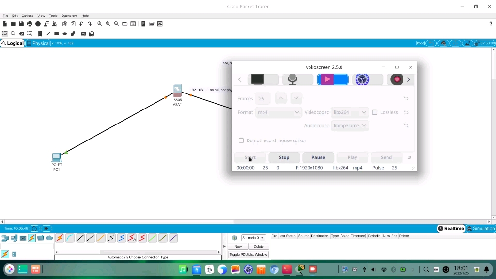 SVI (switch virtual interface)_哔哩哔哩_bilibili