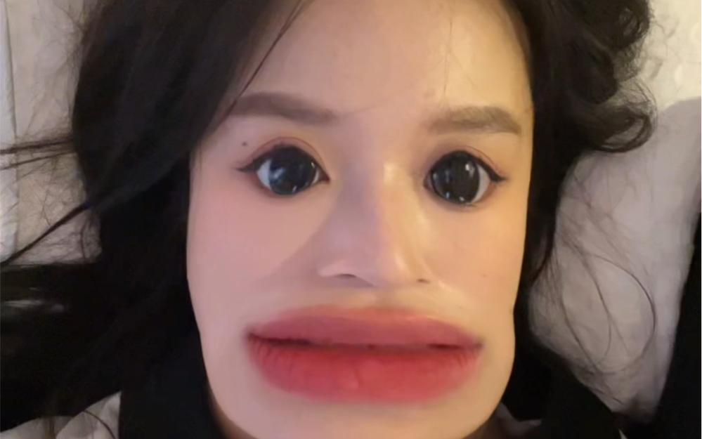 当男朋友好奇问了我关于我前男友的事之后 哔哩哔哩