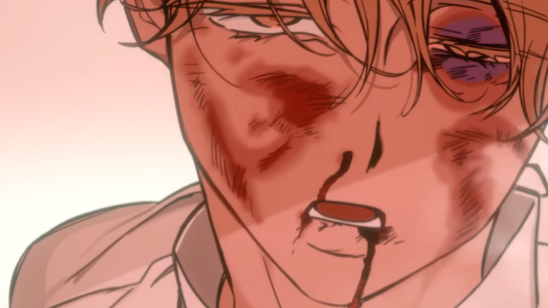 うぉんちゅーばっど / jon-YAKITORY feat.可不-大帅哥和小猫泽洛-听歌time-哔哩哔哩视频